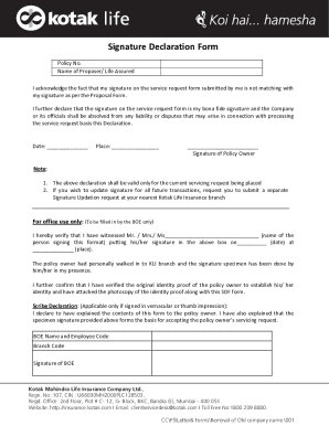 Fillable Online rsp-proposal-routing-form-1-13.doc Fax Email Print ...