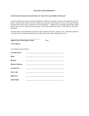 Fillable Online MTSU Dual Enrollment Consent Form Fax Email Print - pdfFiller