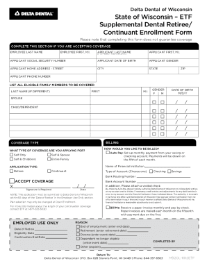 Fillable Online Claim and Administrative Forms Fax Email Print - pdfFiller