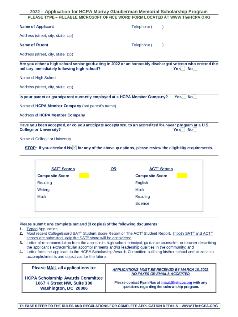 Application--202.. Doc Template | pdfFiller