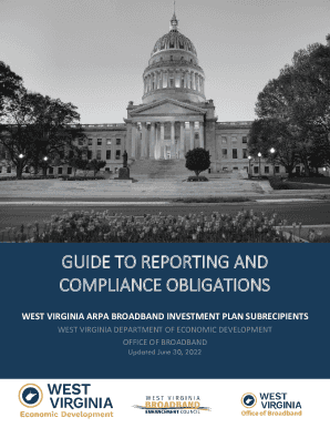 Florida Existing Building Code 2004. Basic objectives and ... Doc Template | pdfFiller