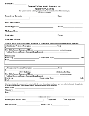 Fillable Online 5starassets blob core windows CCS Parent/Student ...