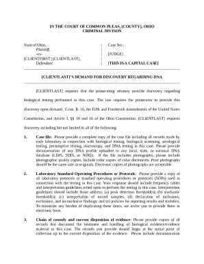 Fillable Online MFT Processing Request Form (PRF). MFT Processing Request Form (PRF) Fax Email ...