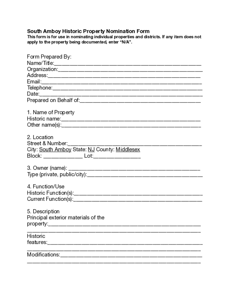 Fillable Online LV National Register Nomination Form compressed.pdf Fax Email Print - pdfFiller