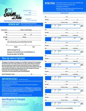 Fillable Online Form 8300 and Reporting Cash Payments of Over $10000 Fax Email Print - pdfFiller