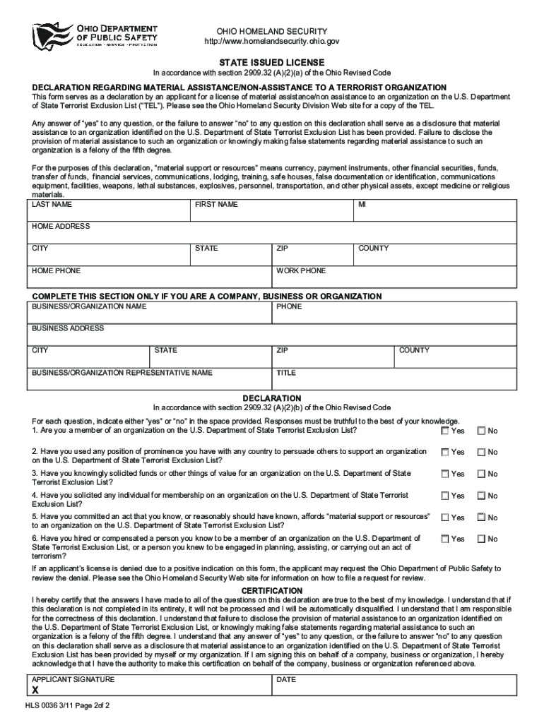 Fillable Online procure ohio Request for Proposal Adventist Health 2100 ...