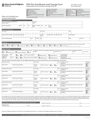 Fillable Online GROUP APPLICATION FORM Fax Email Print - pdfFiller