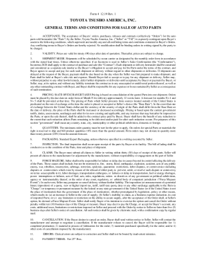 Fillable Online Laboratory Direct Access Consent Form Fax Email Print ...