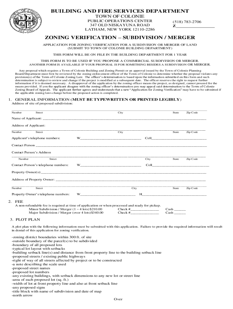 Fillable Online Forms, Permits, Licenses, Applications and Fee Schedules Fax Email Print - pdfFiller