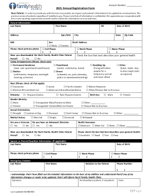 Fillable Online Proof of relationship letter sample nz - bragasio.it ...