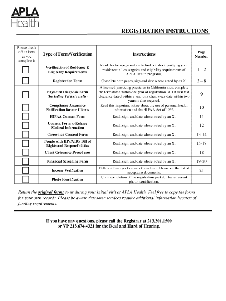 Fillable Online APLA-Registration-English-Fillable.pdf Fax Email Print ...