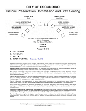 Fillable Online Exhibit 5H 2020 Section 3 Sample Plan Template Fax ...