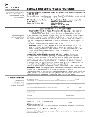 Fillable Online Morgan Stanley Funds Roth IRA Distribution Form Fax ...