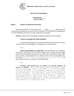 Fillable Online A005 MIL-STD-31000B TDP Option Selection Worksheet.pdf Fax Email Print - pdfFiller