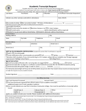 Fillable Online Pre-Participation Head Injury/Concussion Reporting Form ...