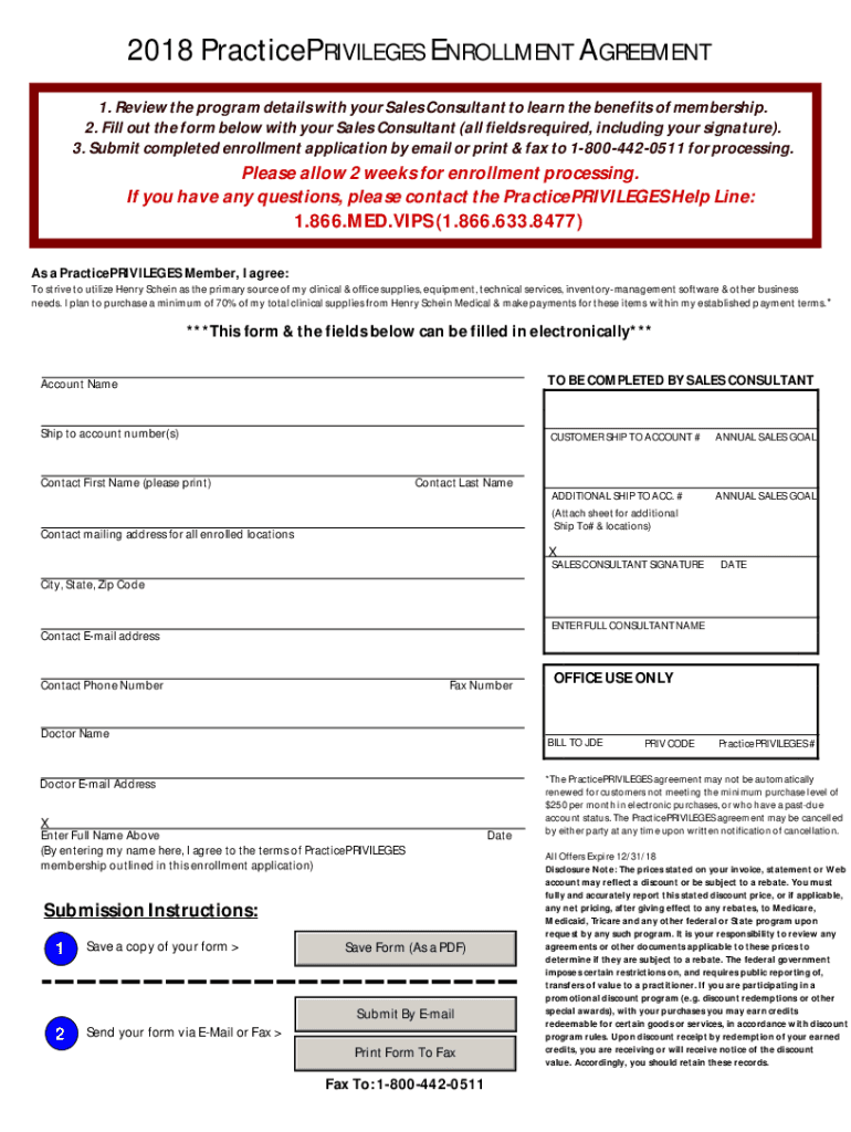 Fillable Online A Complete Guide to the 7-Step Selling Process Fax Email Print - pdfFiller