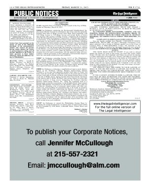 Fillable Online The enclosed documents are attorney/client privileged ...