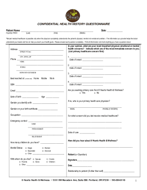 Fillable Online Confidentiality and Privacy of Personal Data Fax Email ...