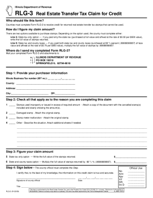 Fillable Online tax illinois Sales Tax.pdf - Use your 'Mouse' or the ...