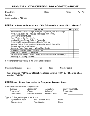 Qld Caveat - Fill Online, Printable, , Blank Doc Template | pdfFiller
