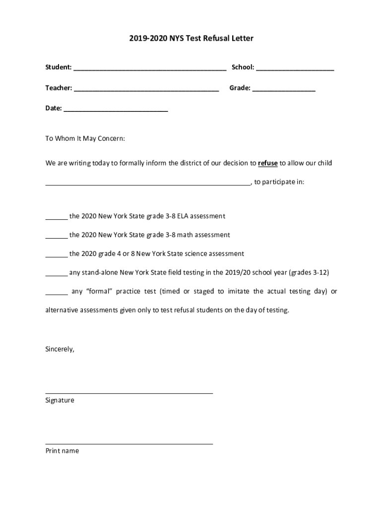 Fillable Online TKT Module 1: Assessment Types and Tasks Fax Email ...