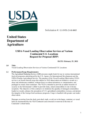 Fillable Online Solicitation definition and meaningCollins English ...