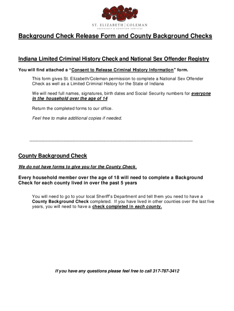 Fillable Online virginia-criminal-history-record-name-search-request ...