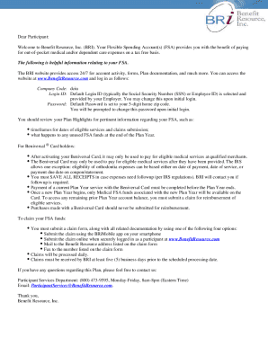 Fillable Online Gpla Certificate Format For Medical Claim Fax Email ...