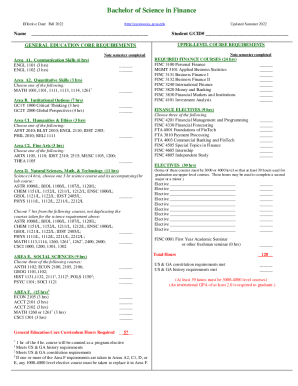 Fillable Online Press Conference - Jack Marchant GC Soccer Coach Fax ...