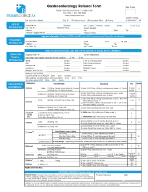 Fillable Online TOLL FREE: 1-844-468-5600 Fax Email Print - pdfFiller