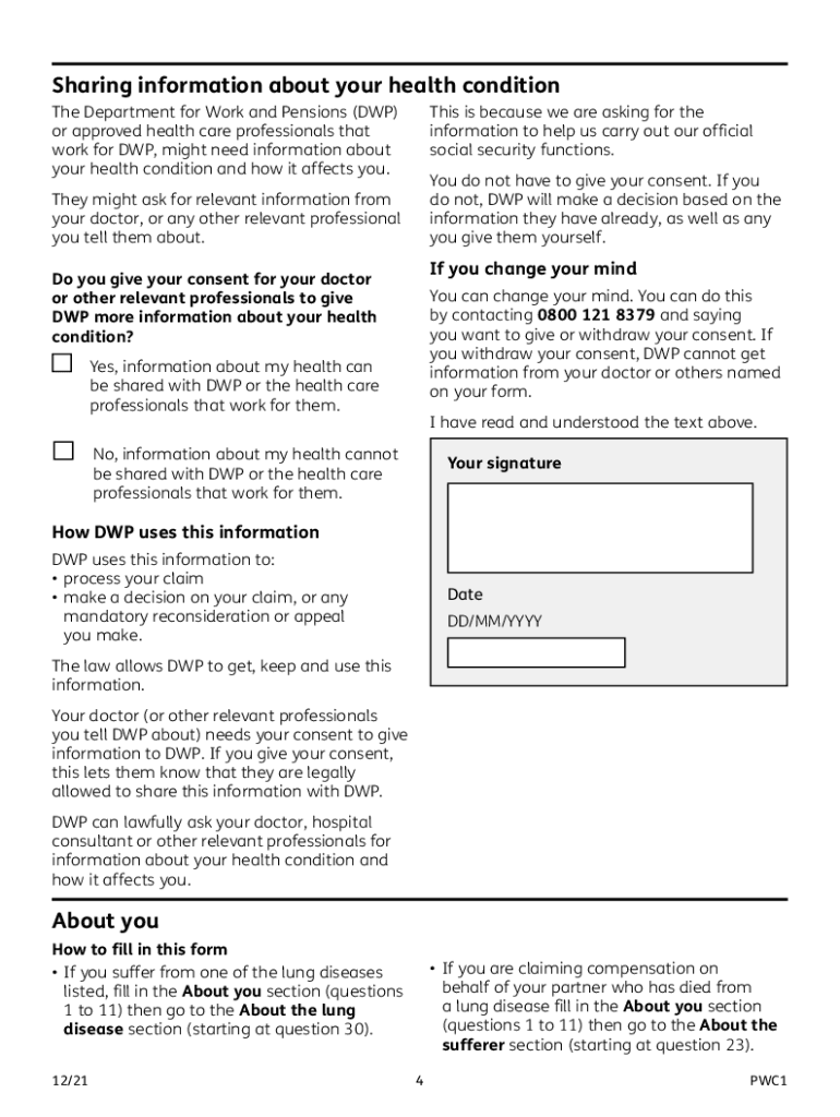 Fillable Online 28 CFR Part 36 -- Nondiscrimination on the Basis of ...
