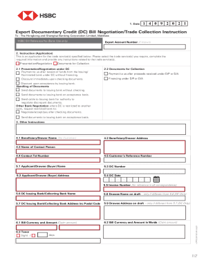 Fillable Online I understand that Aperture Credentialing, LLC (COMPANY ...