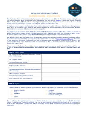 British Institute of Innkeeping (BII) launches network of ... Doc ...