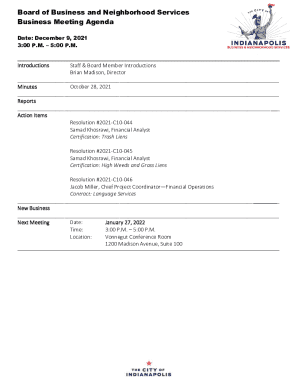 Fillable Online Bcit Immunization Form - Fill Out and Sign Printable ...