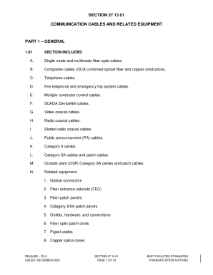 Fillable Online Do you need to fill out the MedXPress form every time ...