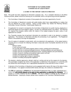 Fillable Online Consent Application Form - Revised ... Fax Email Print ...