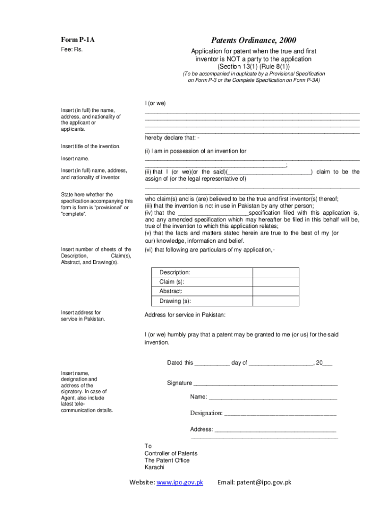 Fillable Online ntu edu PCT Applicant's Guide Introduction to the International Phase Fax Email ...