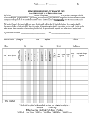 Fillable Online Troop definition and meaningCollins English Dictionary ...