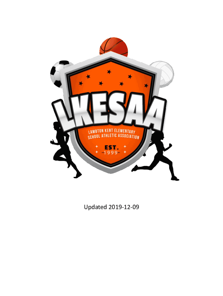 Fillable Online EC 11-2-221, Civil Works Direct, Execution Annual ...