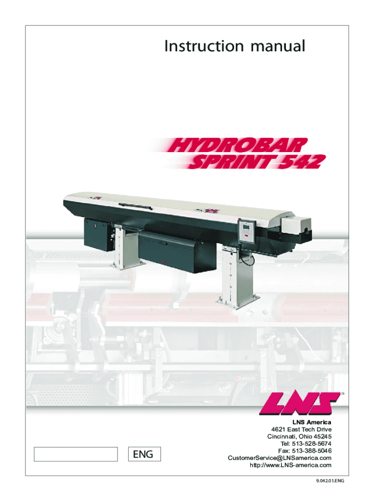 Fillable Online 128004 Cothron v. White Castle Oral System, Inc. Amicus ...
