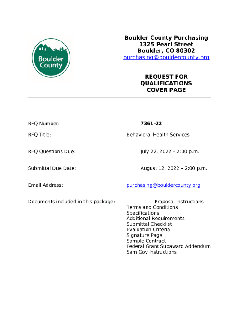 proposal instructions Doc Template | pdfFiller