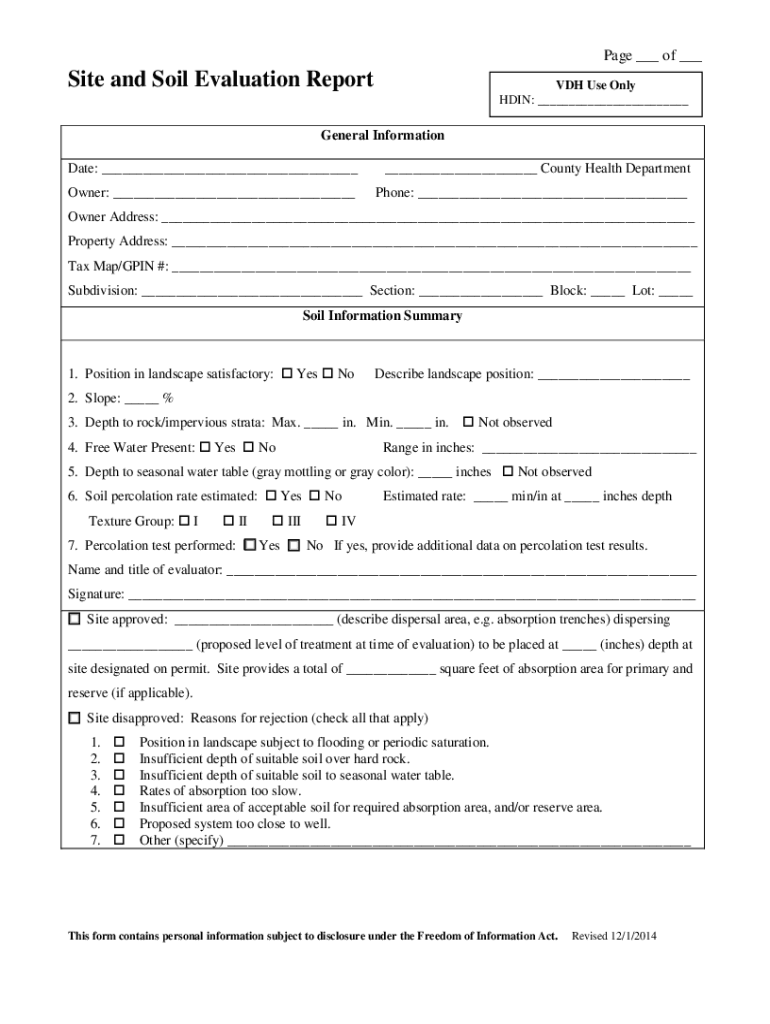 Fillable Online Property Tax Exemption Application (PDF) Fax Email ...