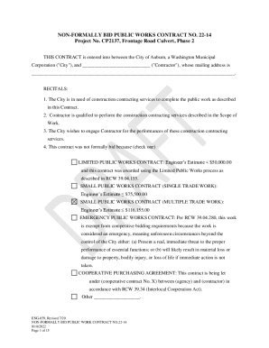 Work Order Template - Letter Size Doc Template | pdfFiller