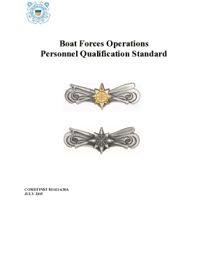 Fillable Online rdept cgaux Office of Boat Forces (CG-731) - dco.uscg ...