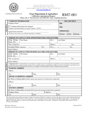 Fillable Online Scheduling Request Form Fax Email Print - pdfFiller