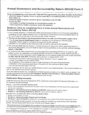 Fillable Online Request for Reimbursement 2145 Form Fax Email Print ...