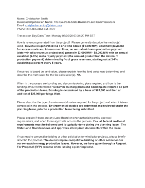 Fillable Online statement of probable cause / affidavit for arrest warrant Fax Email Print ...