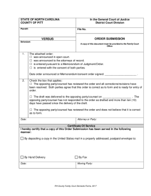 Fillable Online Form 09 - Request For Continuance (fillable) Fax Email ...