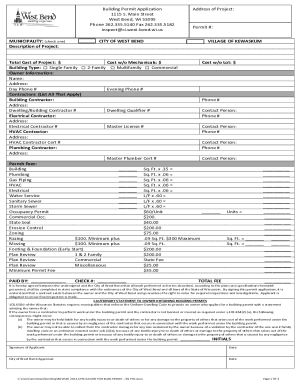 Fillable Online Backyard Chicken License Application Fax Email Print ...