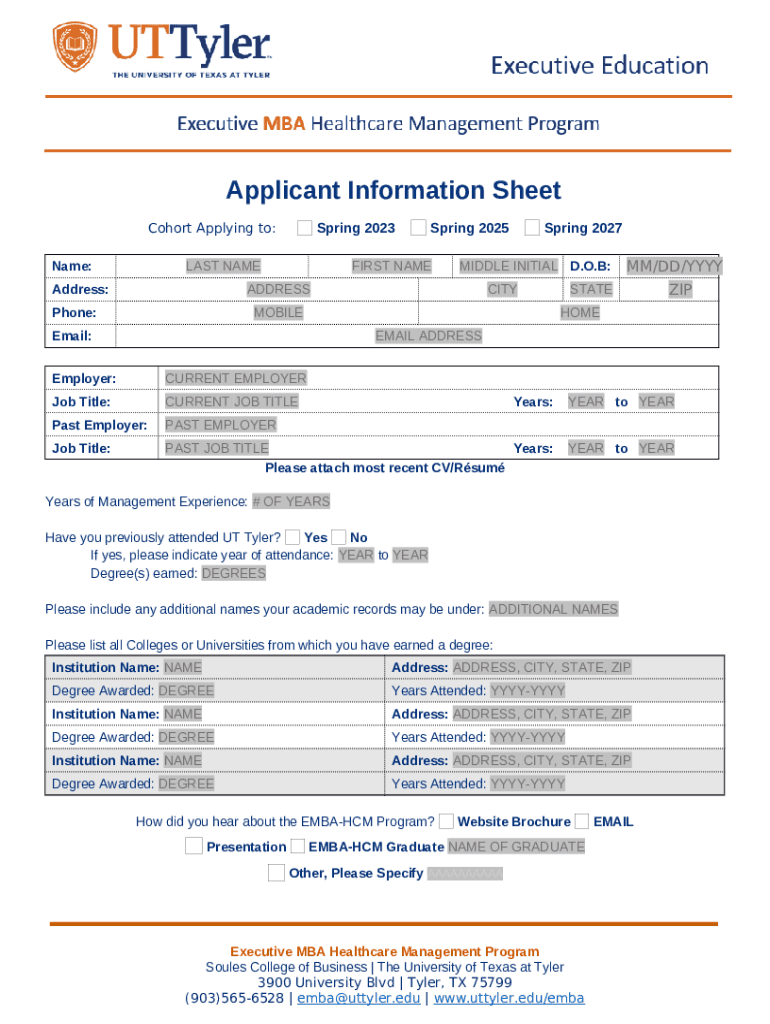 #SBD-10687, Manufactured Home Certificate of Title Application Doc ...